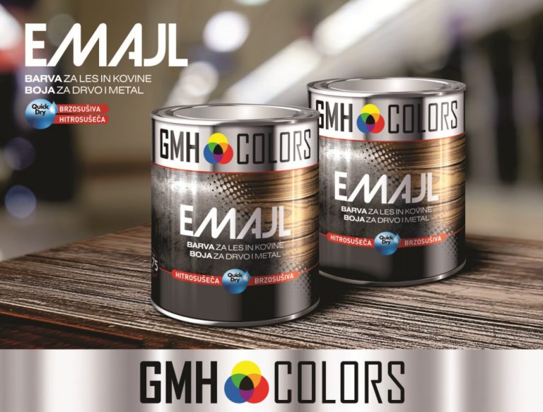 GMH Colors - Hipogram d.o.o.